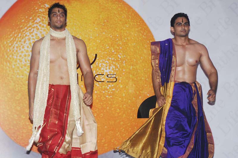 O2 Health Studio: Fitness Center Chennai | Launching of New Branch at ...