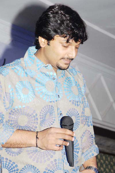 O2 Health Studio: Fitness Center Chennai | Launching of New Branch at ...