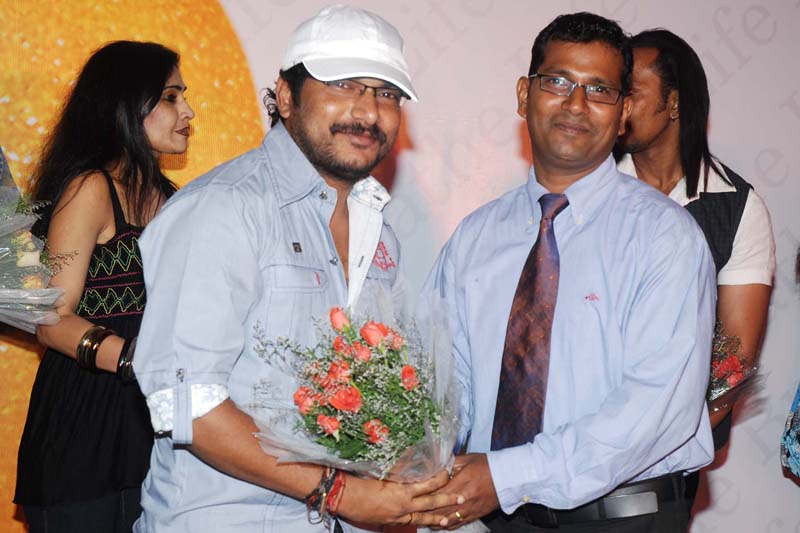 O2 Health Studio: Fitness Center Chennai | Launching of New Branch at ...