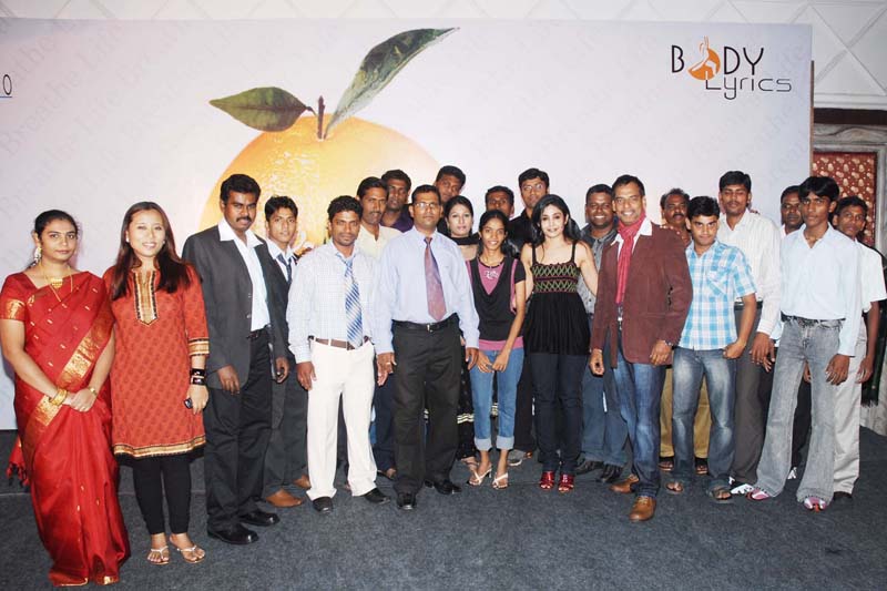 O2 Health Studio: Fitness Center Chennai | Launching of New Branch at ...