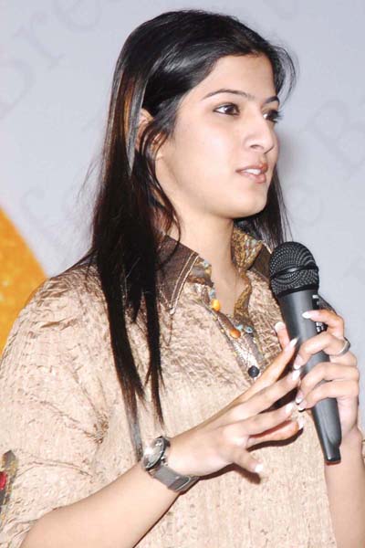 O2 Health Studio: Fitness Center Chennai | Launching of New Branch at ...